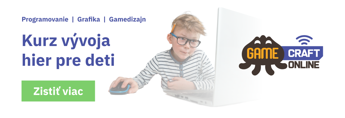 Onlinehry.sk - Hrajte a zabávajte sa zadarmo | Online hry