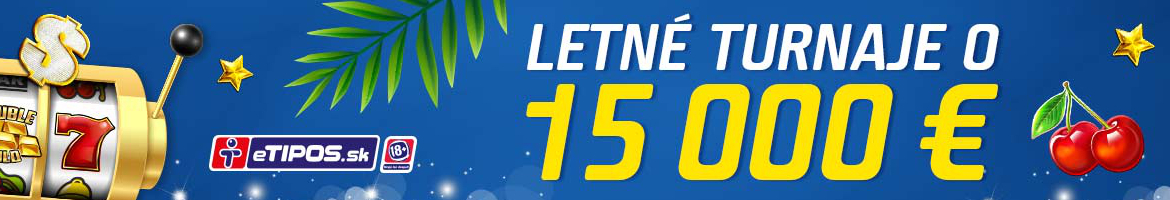 Lego futbal - Arkáda hra na zahranie zadarmo | Online hry